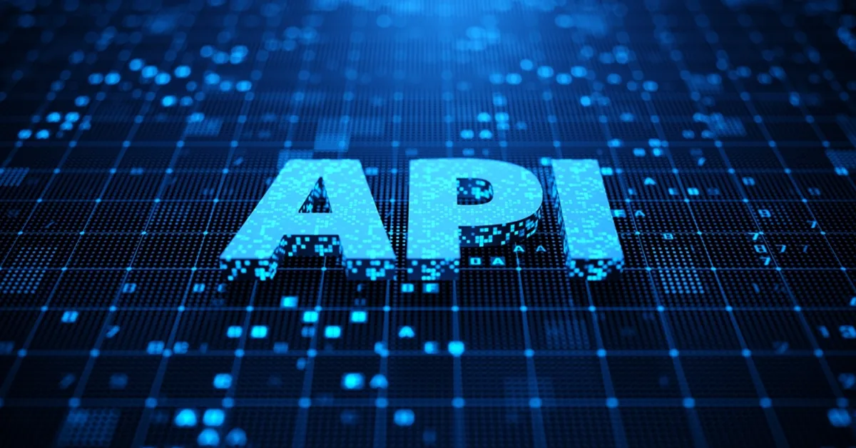 Understanding API Integration in Web and App Development