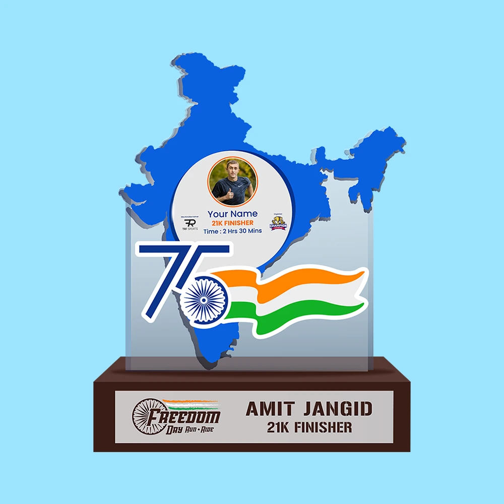 Best Marketing Company in Jaipur | Motionbrains